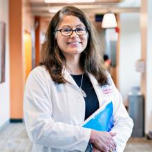 In Their Own Words | Baylor Magazine | Baylor University